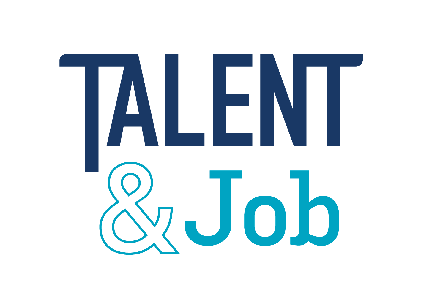 Talent & Job - Talent Tank